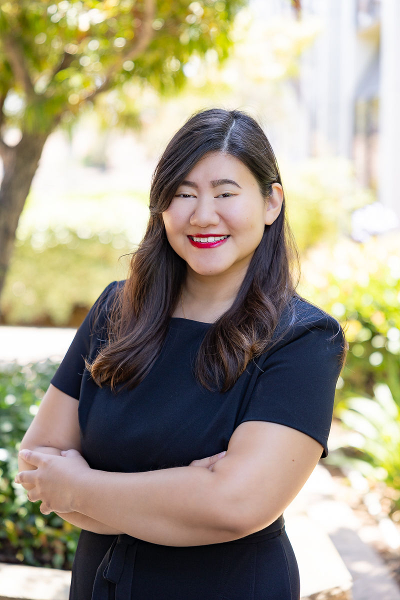 Meet the Team – Alvarado Family Therapy