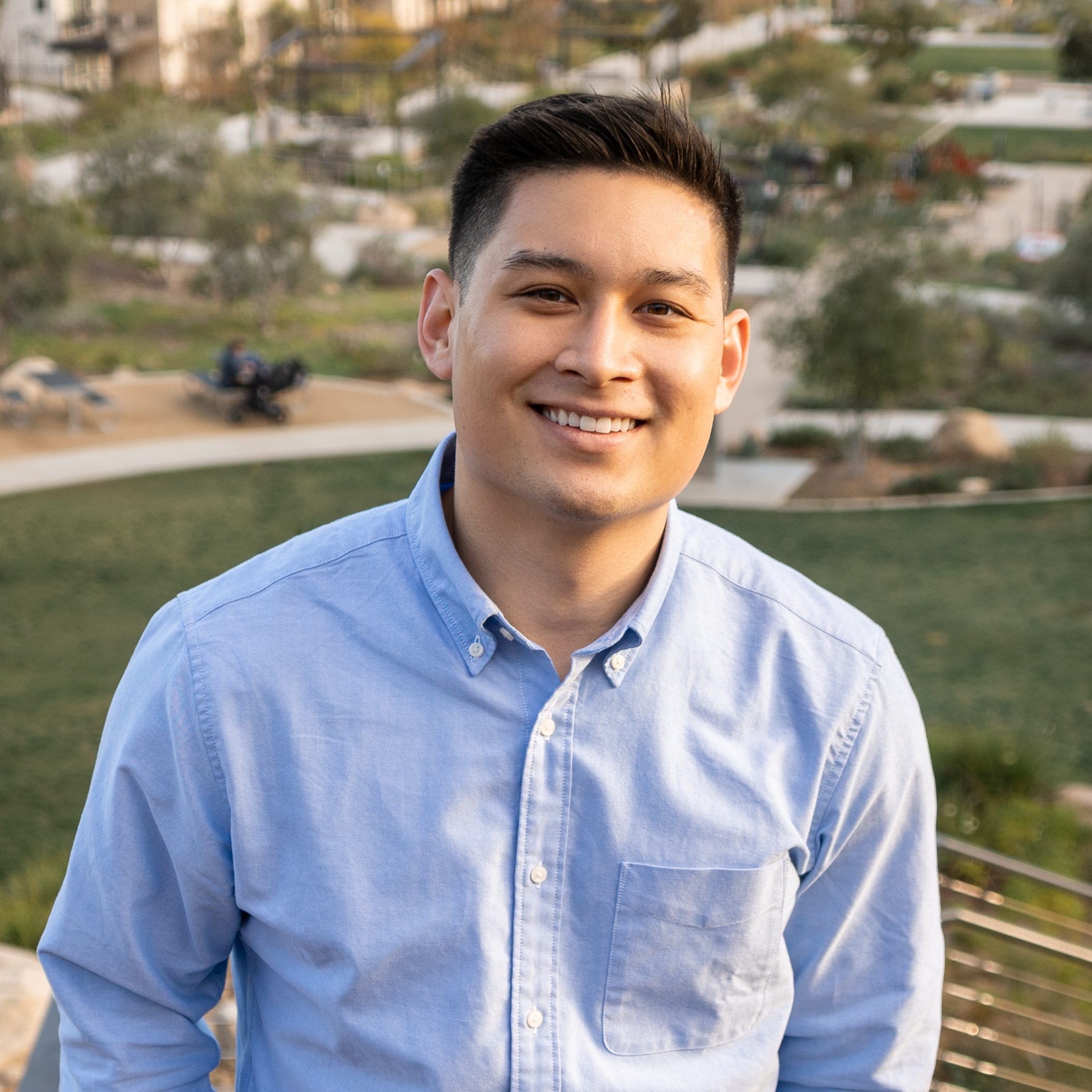 Meet the Team – Alvarado Family Therapy